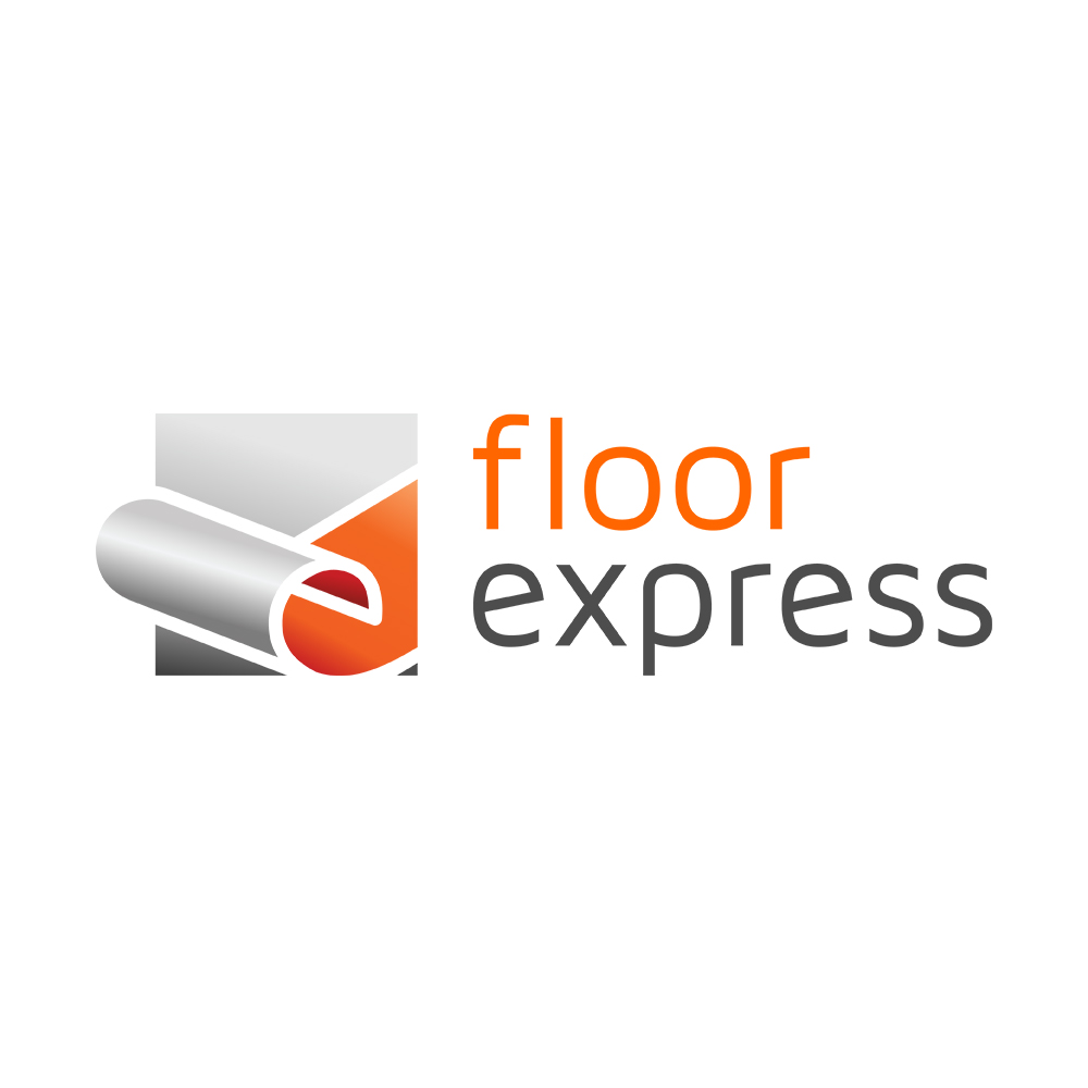 Carpet Shop Manchester | Quality Carpet and Flooring - Floor Express
