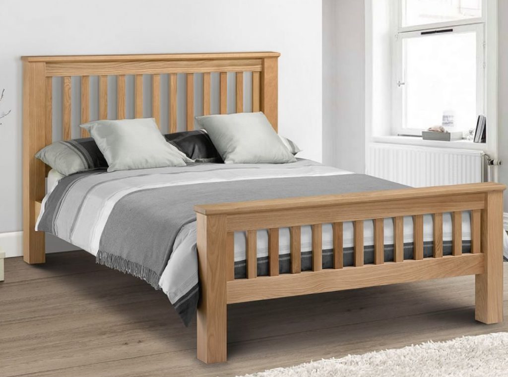 Best Bunk Beds for Sale in Manchester - Safe & Comfortable