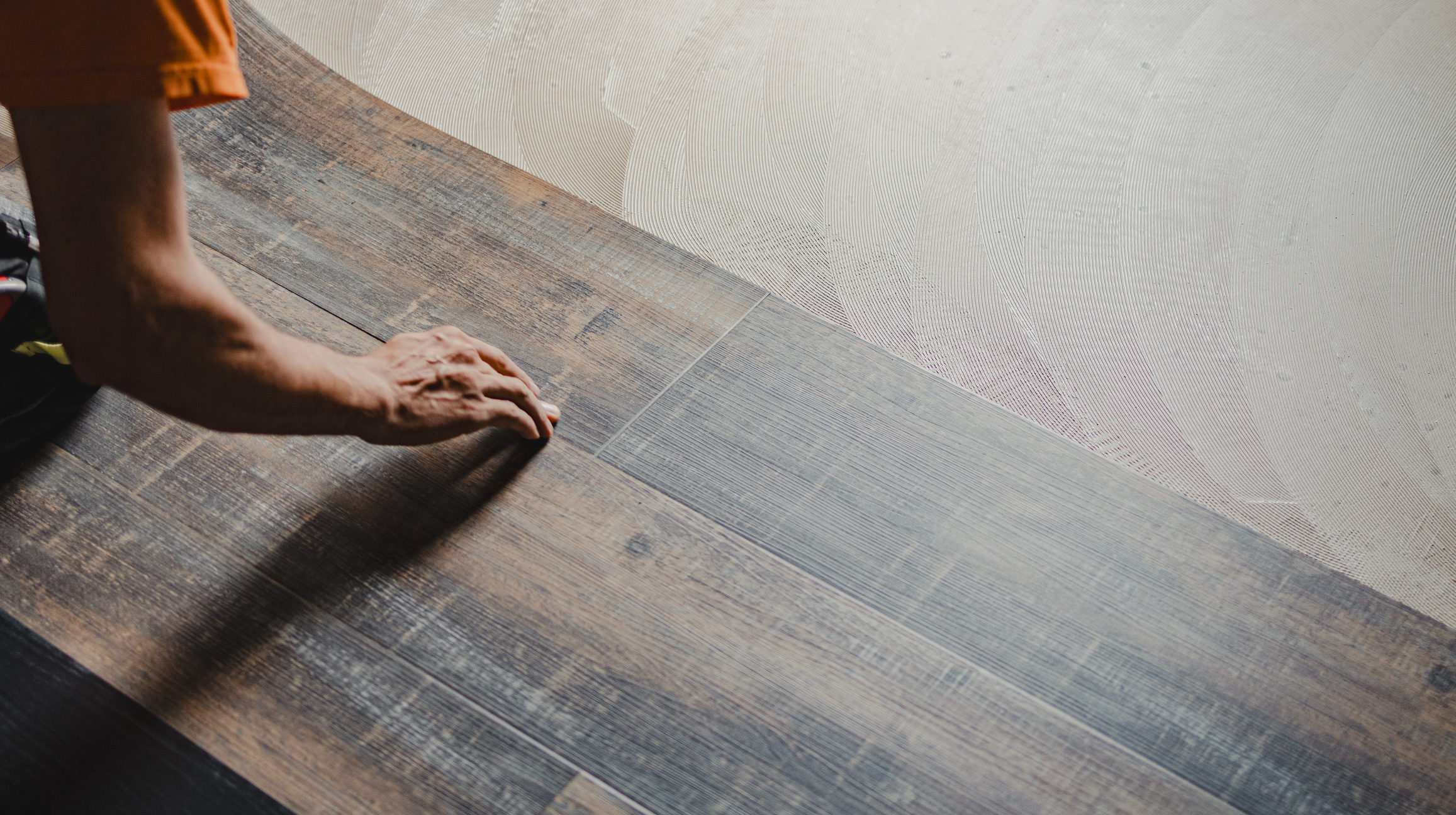 Best Flooring for Garages: The Ultimate Guide to Garage Flooring ...